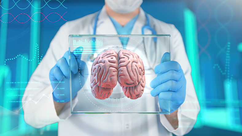 Cortical spreading depression and headache—a closed gap?